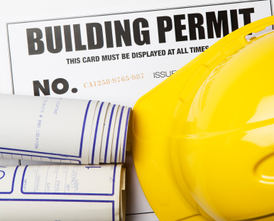 Building Codes & Accessibility- Premises Liability Investigation