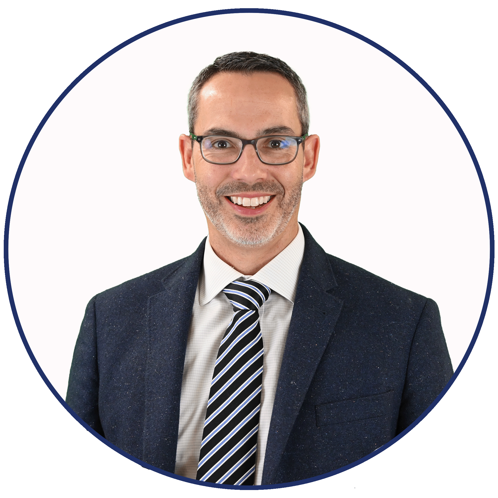 Search - CED Technologies, Inc.