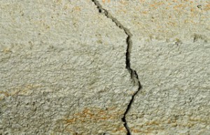Vibrations Can Cause Structural Damage - CED Technologies, Inc.