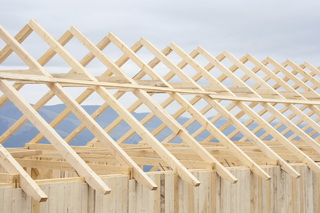 What is Meant by the Term "Wood Engineering"? - CED Technologies, Inc.