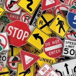 Traffic-Sign-collage_Web.jpg - CED Technologies, Inc.