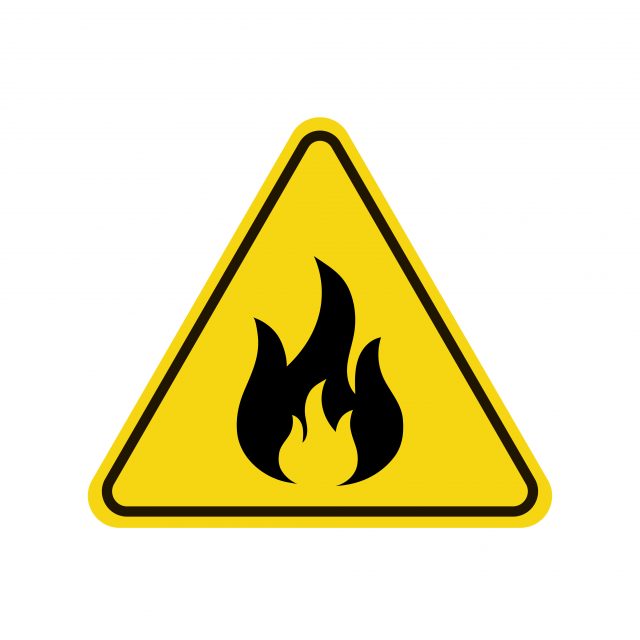 What Causes Gas Explosions? - CED Technologies, Inc.