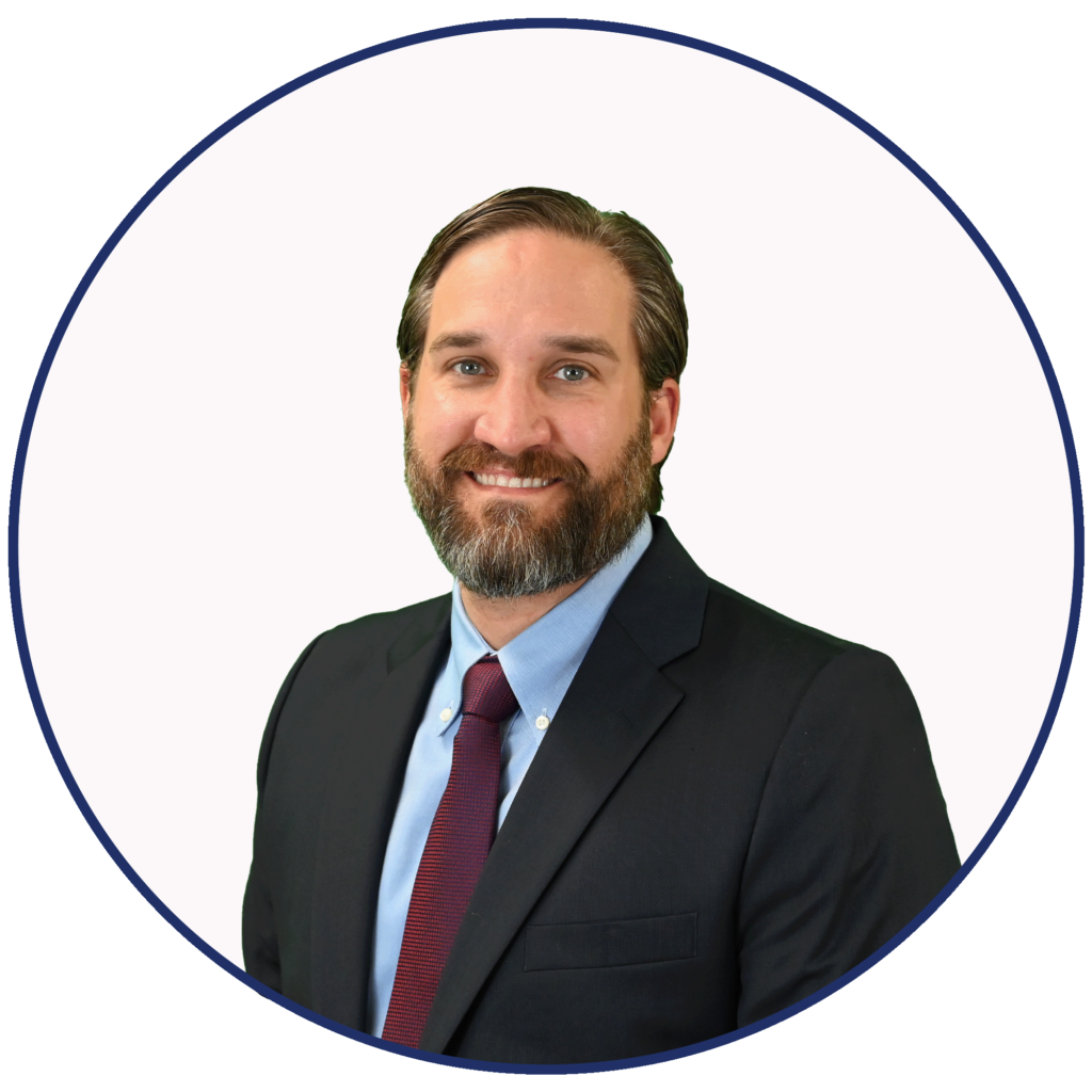 Search - CED Technologies, Inc.