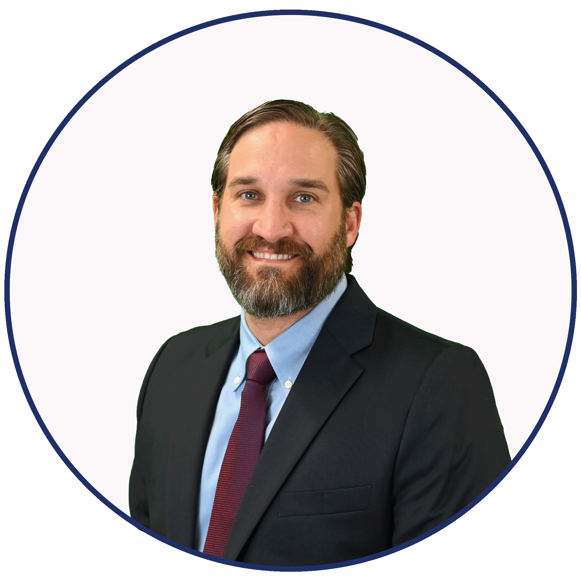 Search - CED Technologies, Inc.