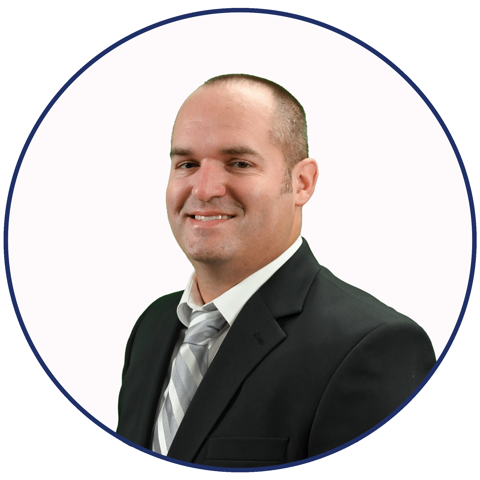 Search - CED Technologies, Inc.