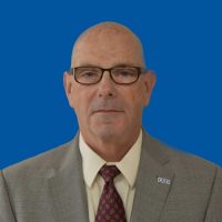 Engineer Highlight: Neil Mayor - CED Technologies, Inc.