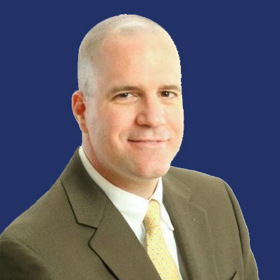 Check Your List Twice: Make Sure Your Toys are Safe Before Shopping ...