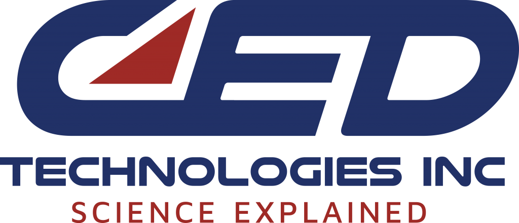 Understanding Conditioned V. Unconditioned Spaces - CED Technologies, Inc.