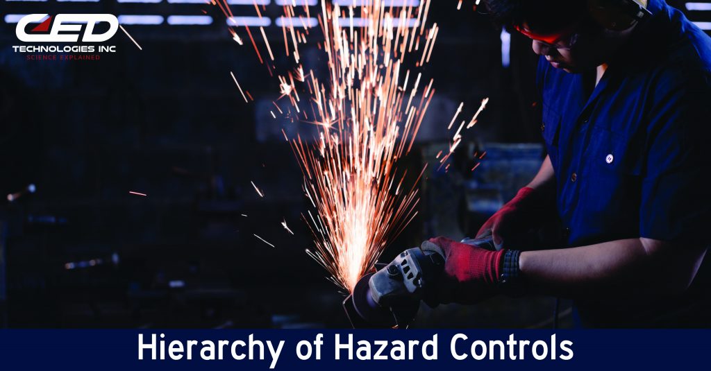 Understanding Hierarchy Of Controls Safetyculture - vrogue.co Understanding Hierarchy Of Controls Safetyculture - vrogue.co