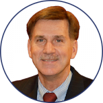 Search - CED Technologies, Inc.