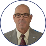 Search - CED Technologies, Inc.