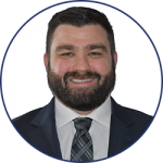 Search - CED Technologies, Inc.