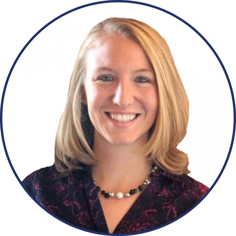 Audra M. Arnold, P.E. - CED Technologies, Inc.