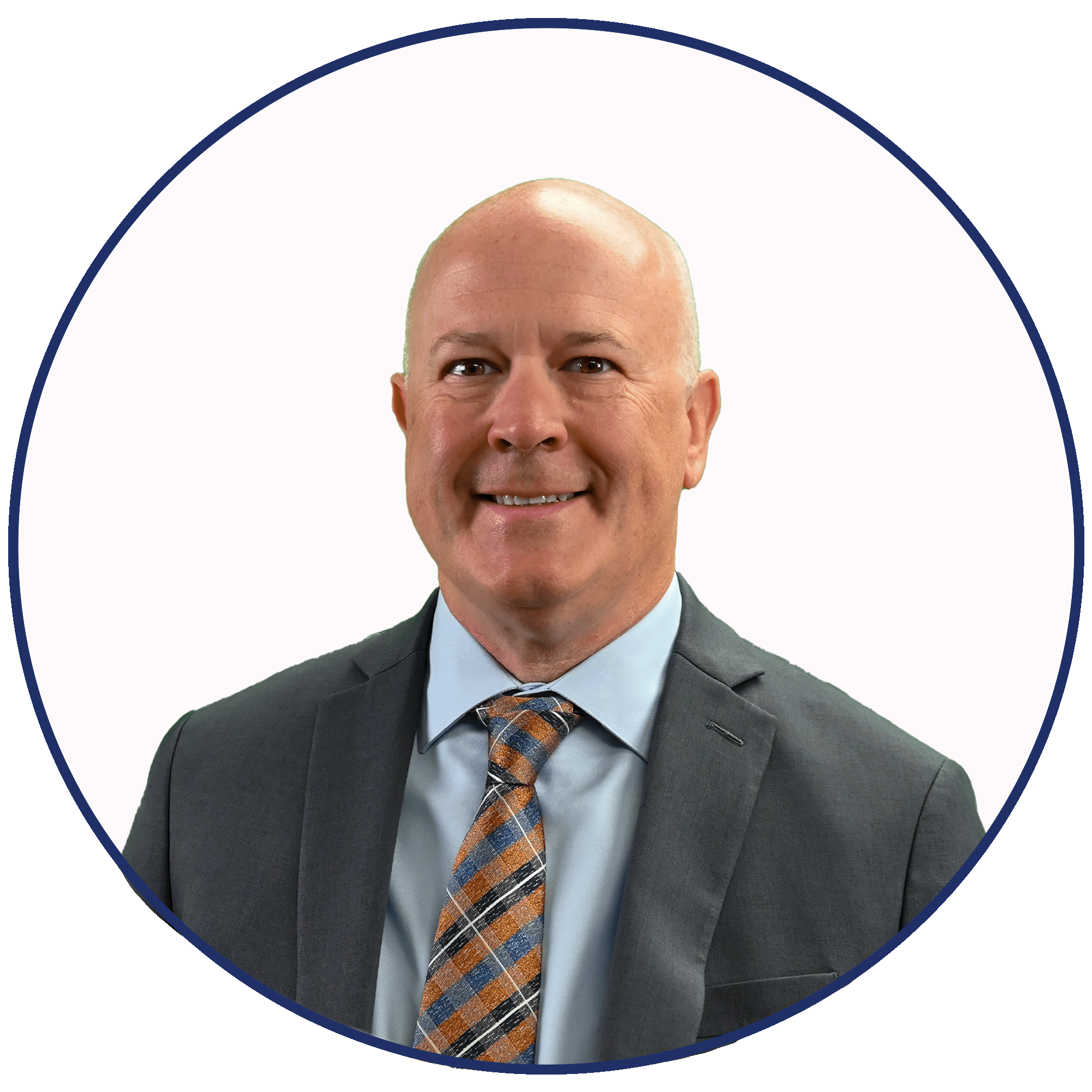 Search - CED Technologies, Inc.