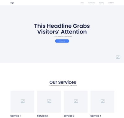 CED Technologies, Inc.