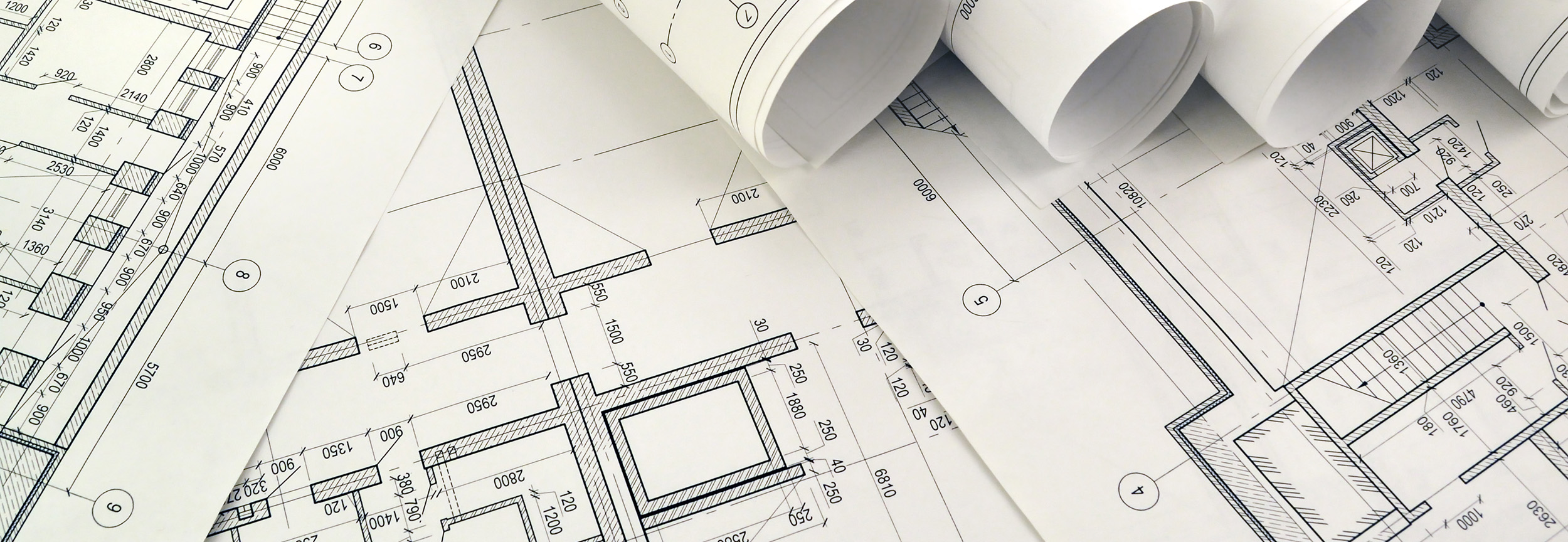 Building Codes and Accessibility - CED Technologies, Inc.