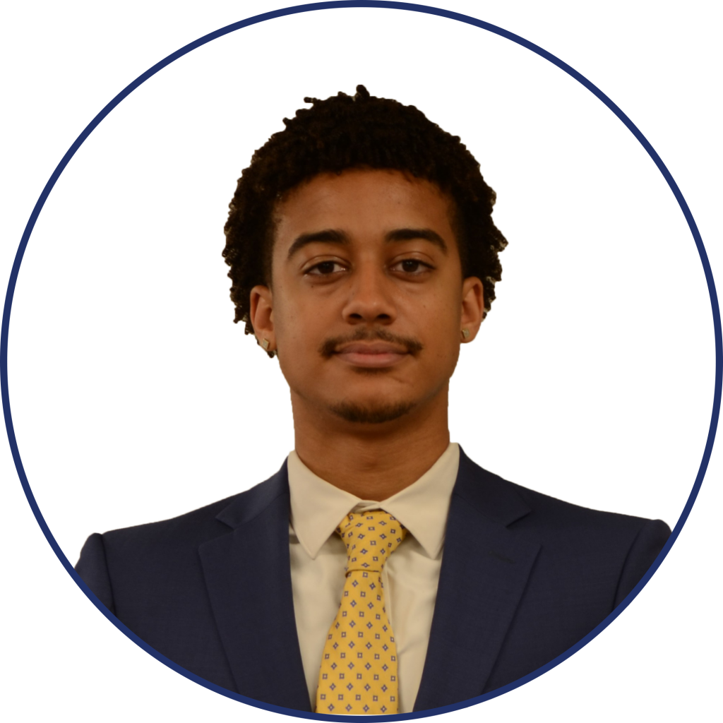 Camrin Jones - CED Technologies, Inc.