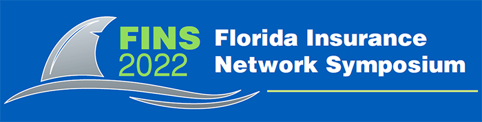 CED Technologies, Inc.