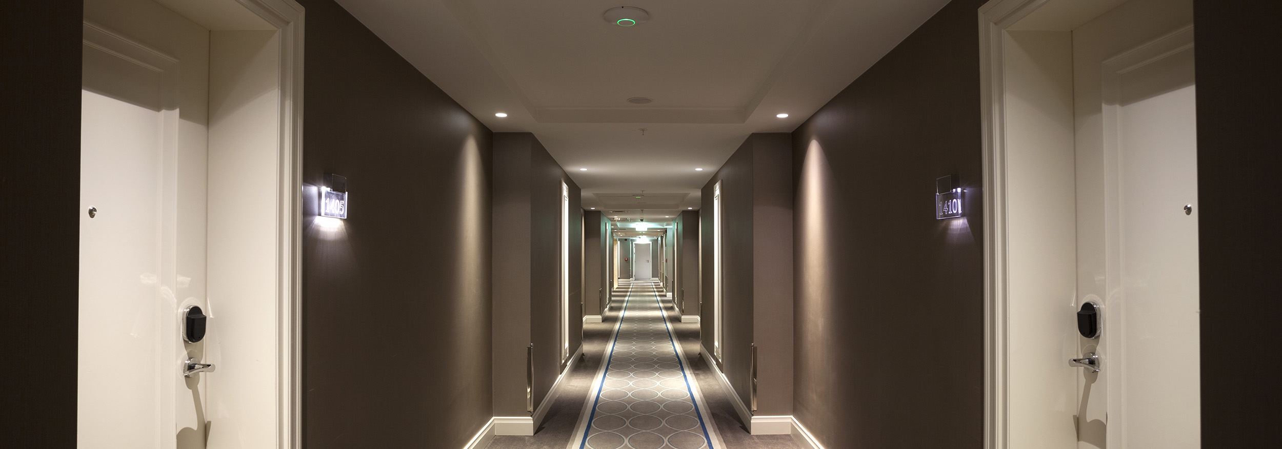 Lighting Expertise - CED Technologies, Inc.