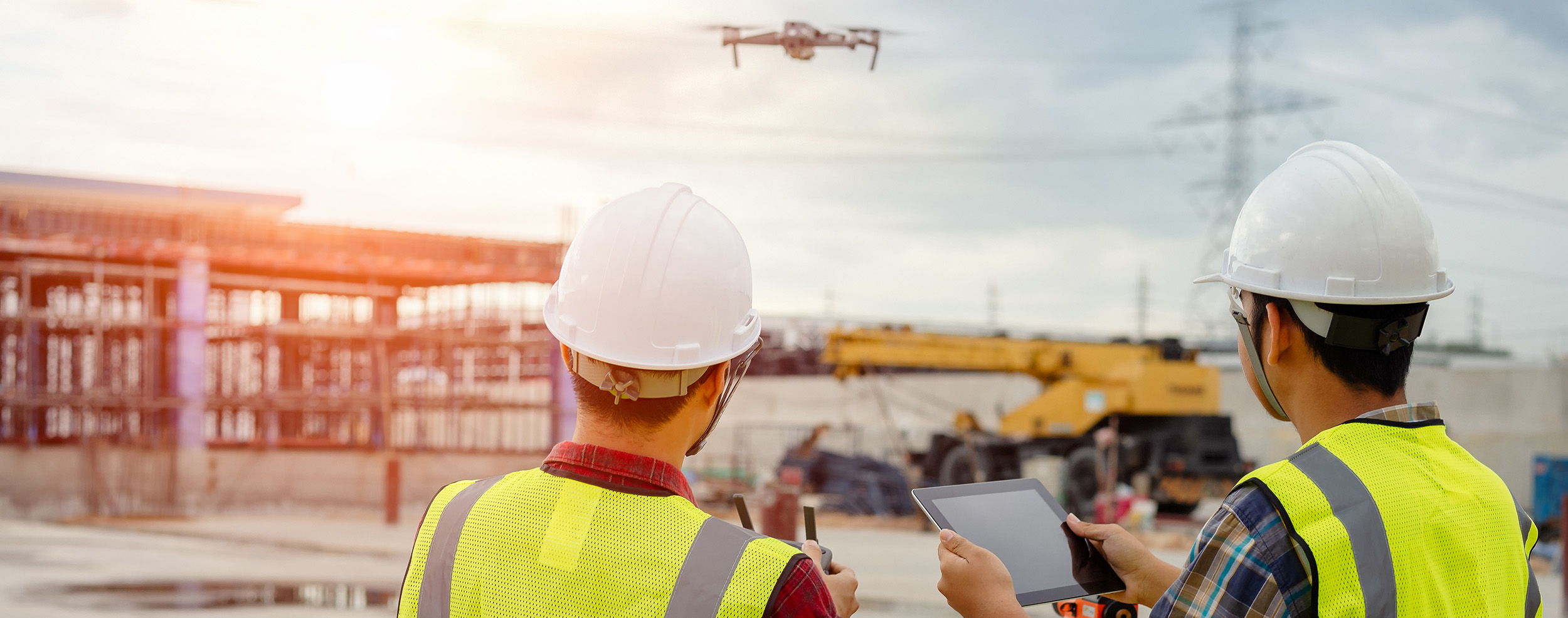 Rapid Responder Services - CED Technologies, Inc.