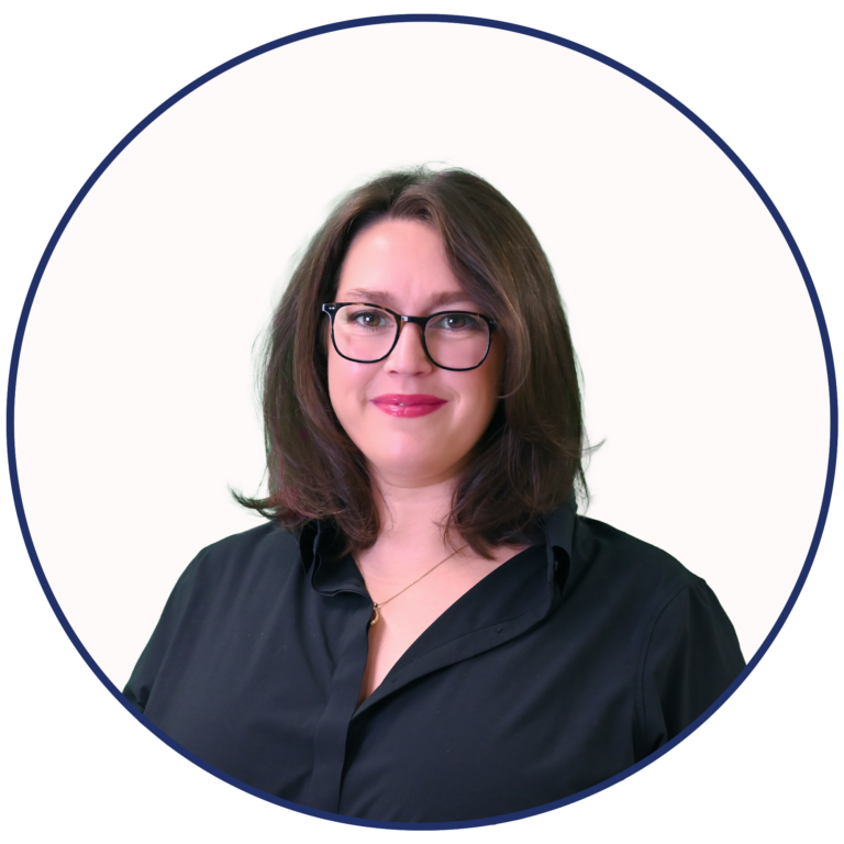 Search - CED Technologies, Inc.