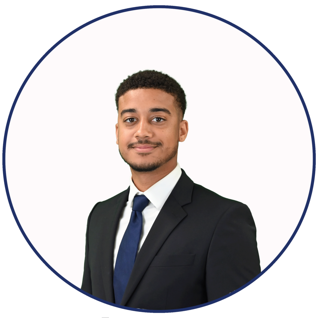 Camrin Jones - CED Technologies, Inc.