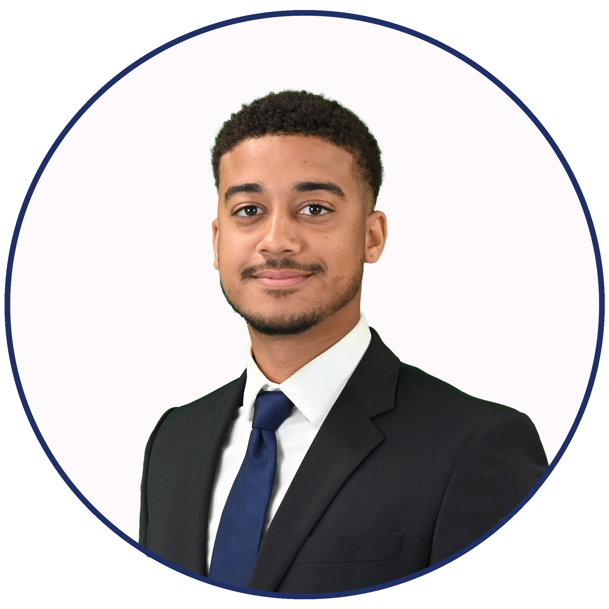 Search - CED Technologies, Inc.