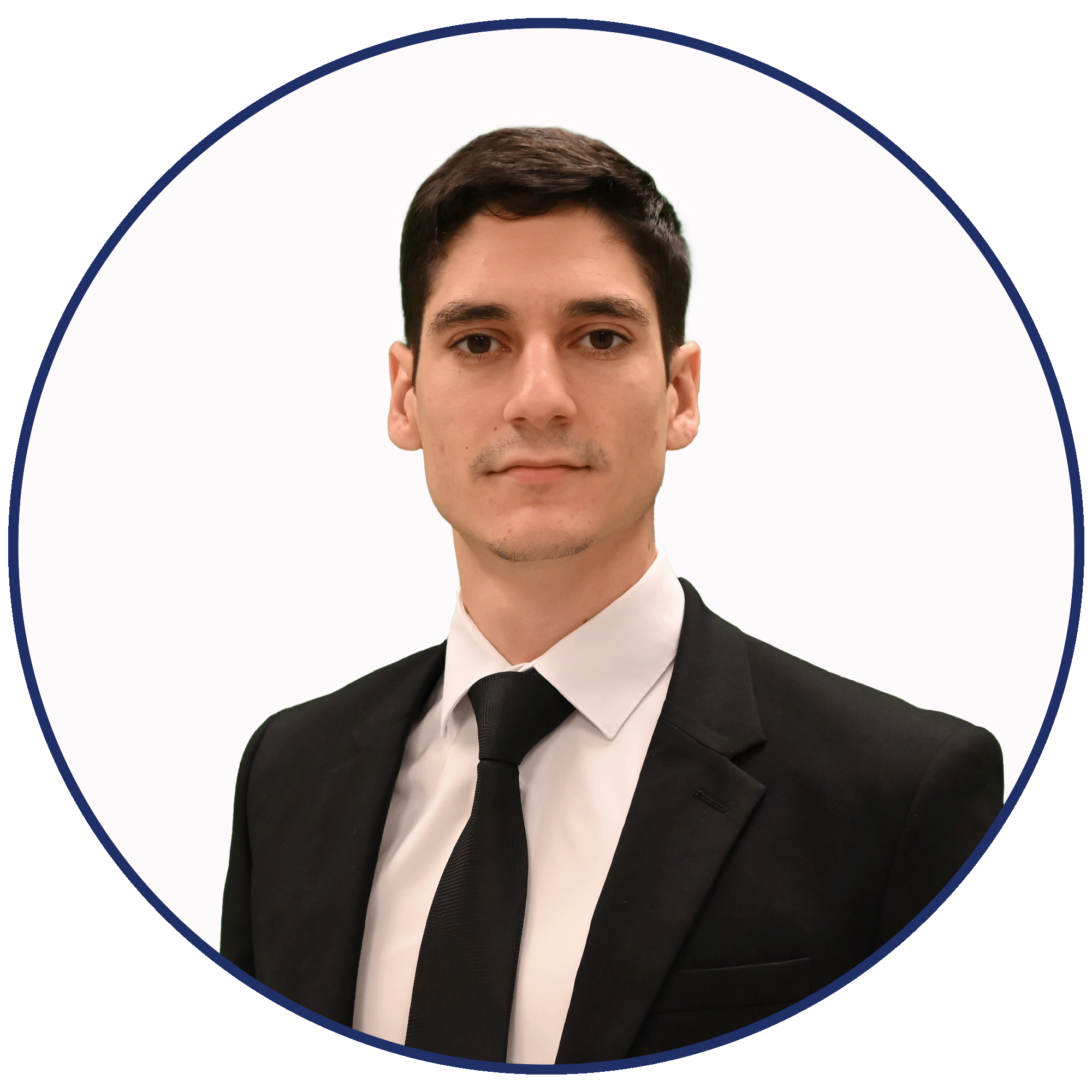 Search - CED Technologies, Inc.