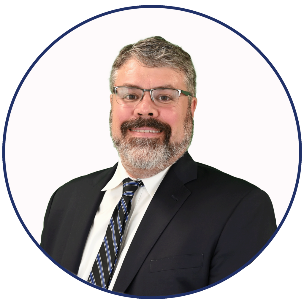 Michael Scott, Ph.D., P.E. - CED Technologies, Inc.