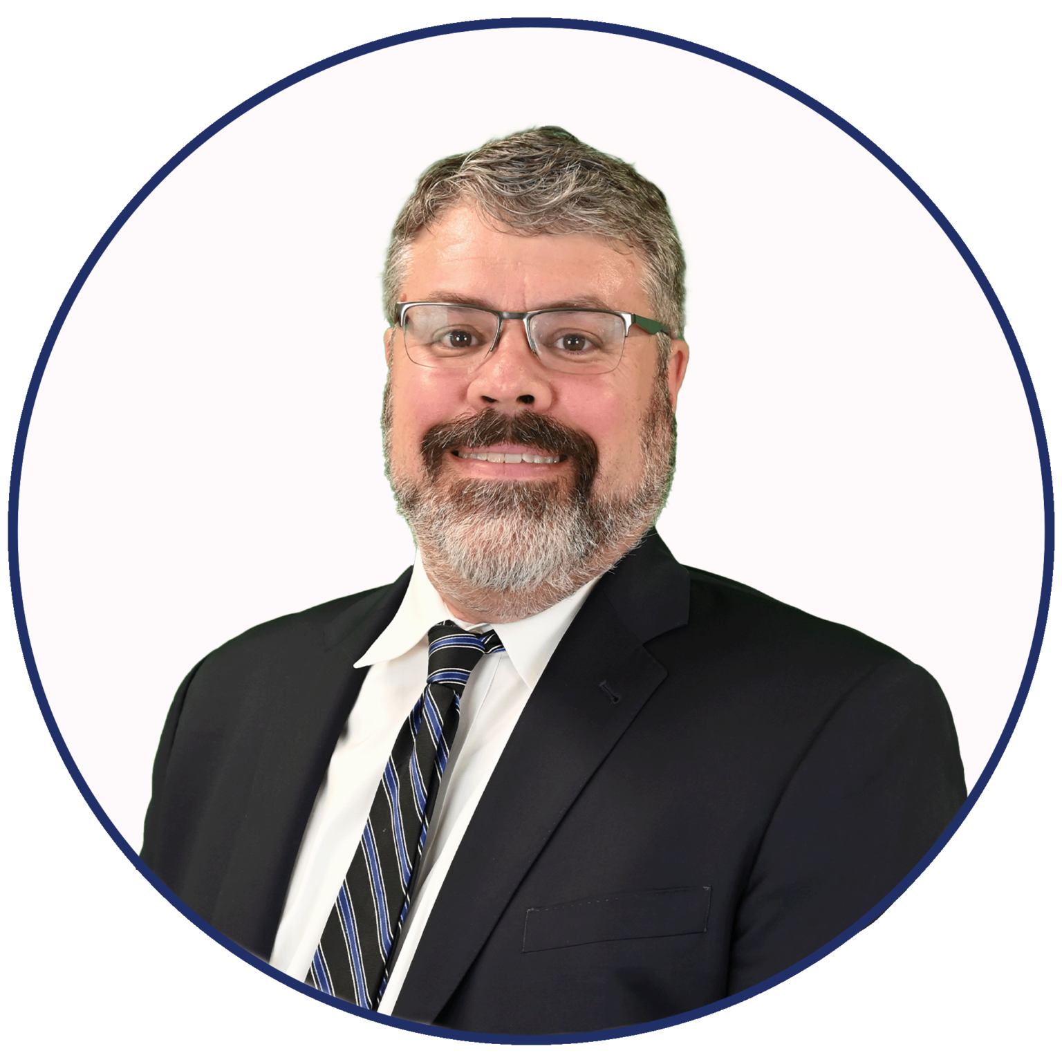 Search - CED Technologies, Inc.