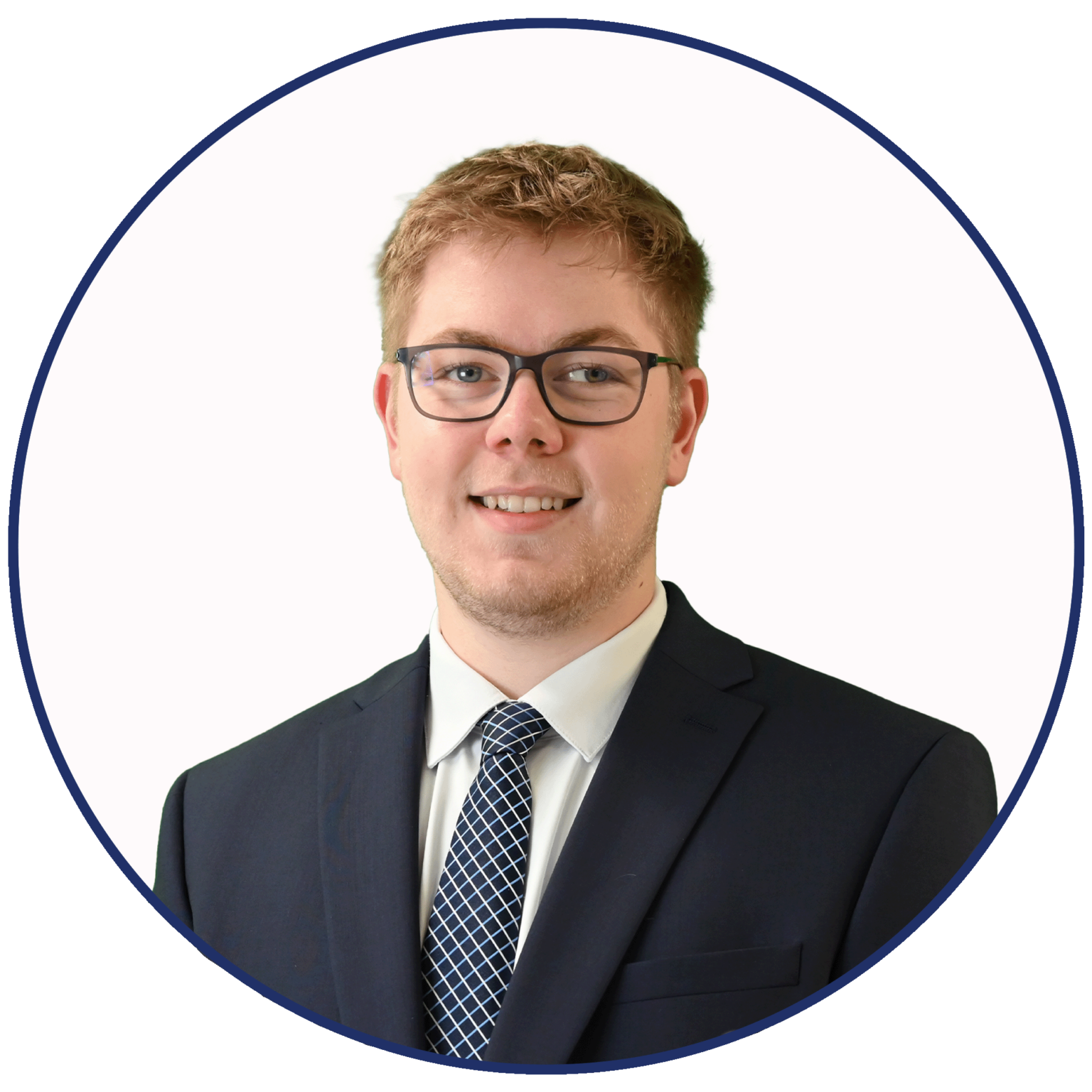 Search - CED Technologies, Inc.