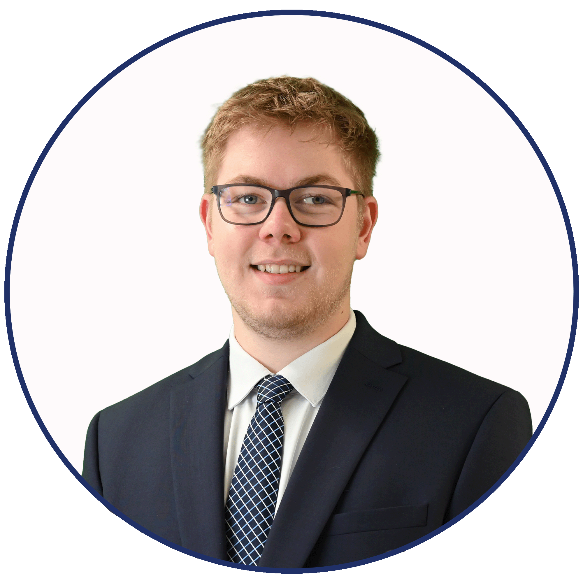 Daniel MacIver - CED Technologies, Inc.