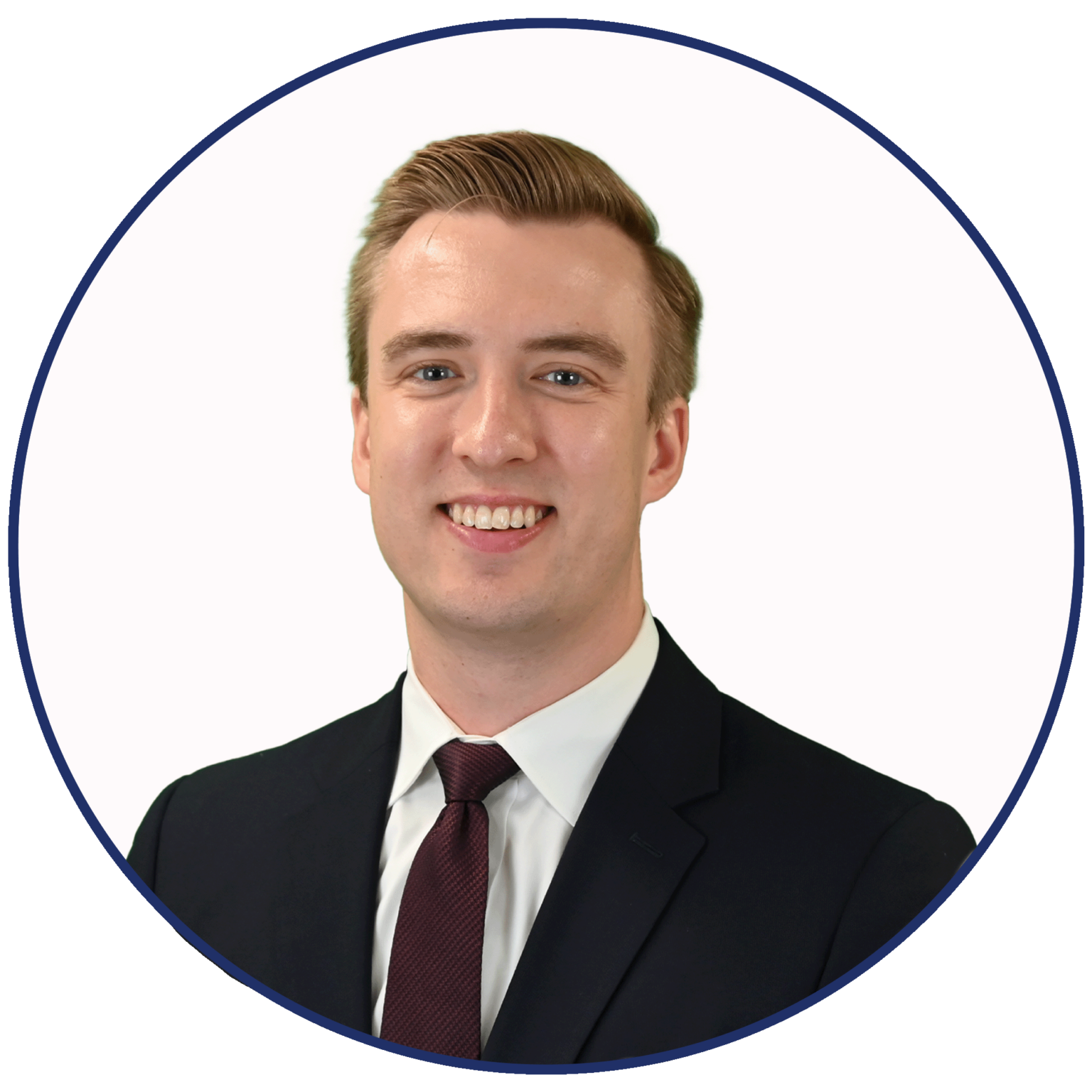 Search - CED Technologies, Inc.