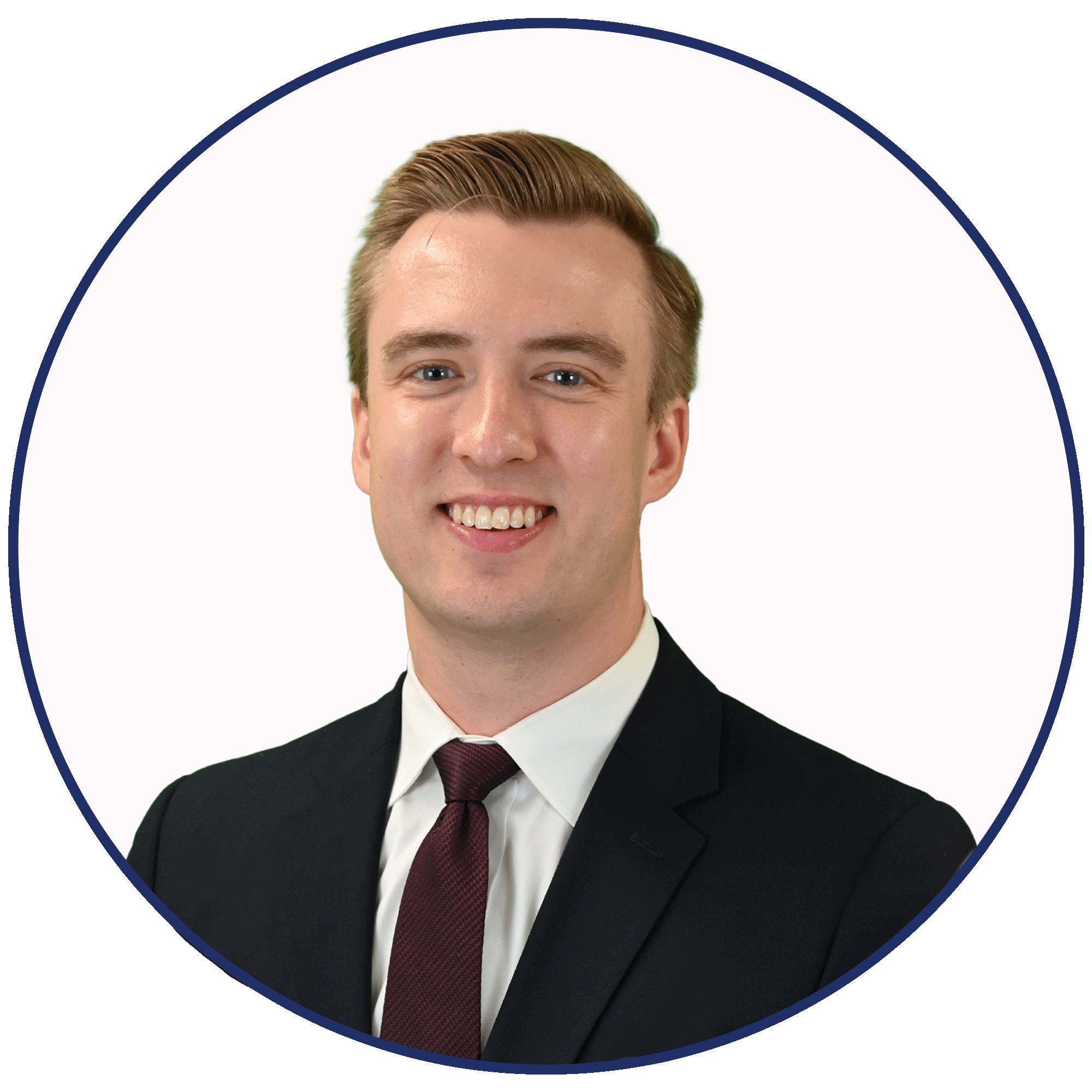 Andrew Jones, PE- CED Technologies Inc.
