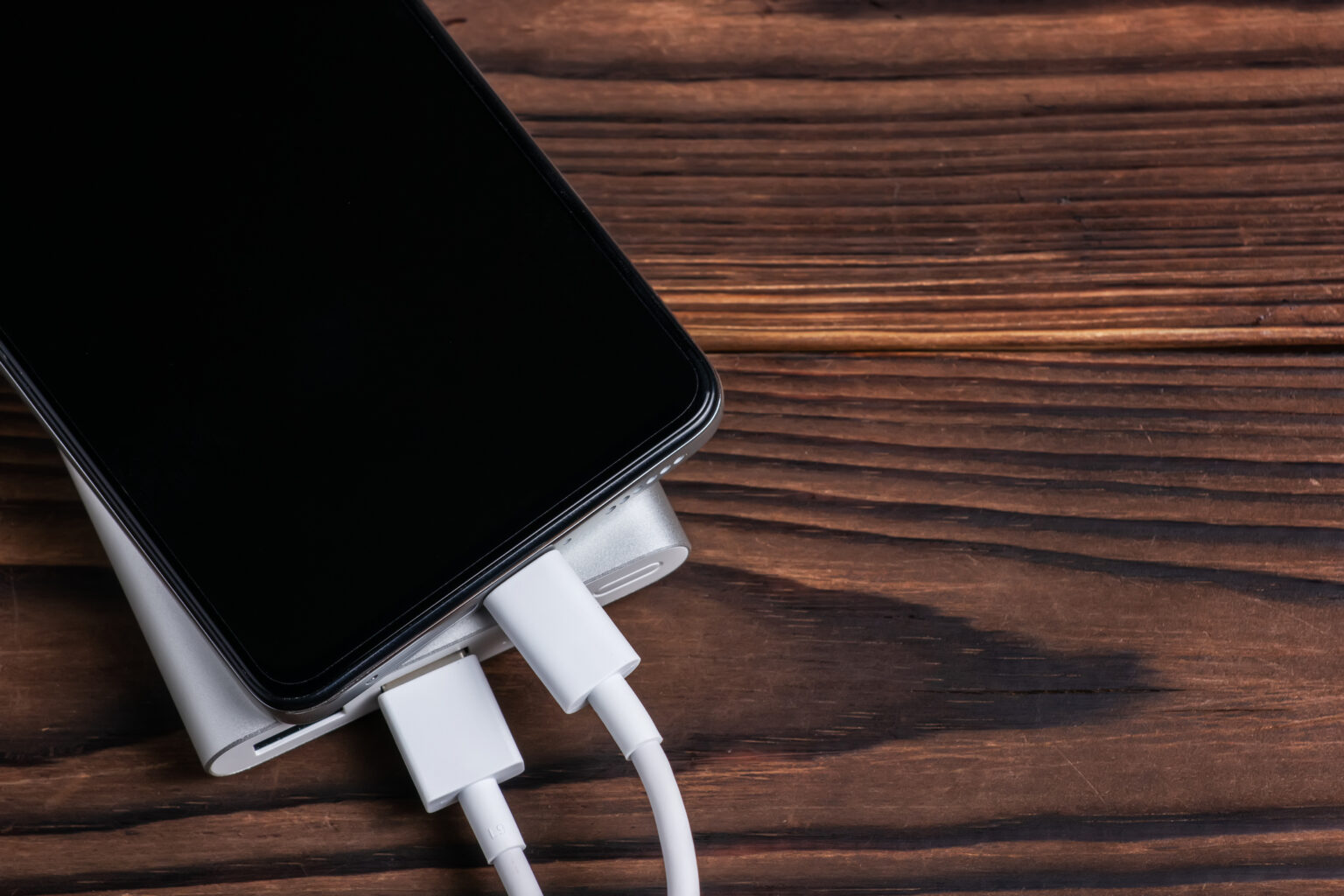 Anker Recalls Three Power Bank Models for Fire and Explosion Hazards